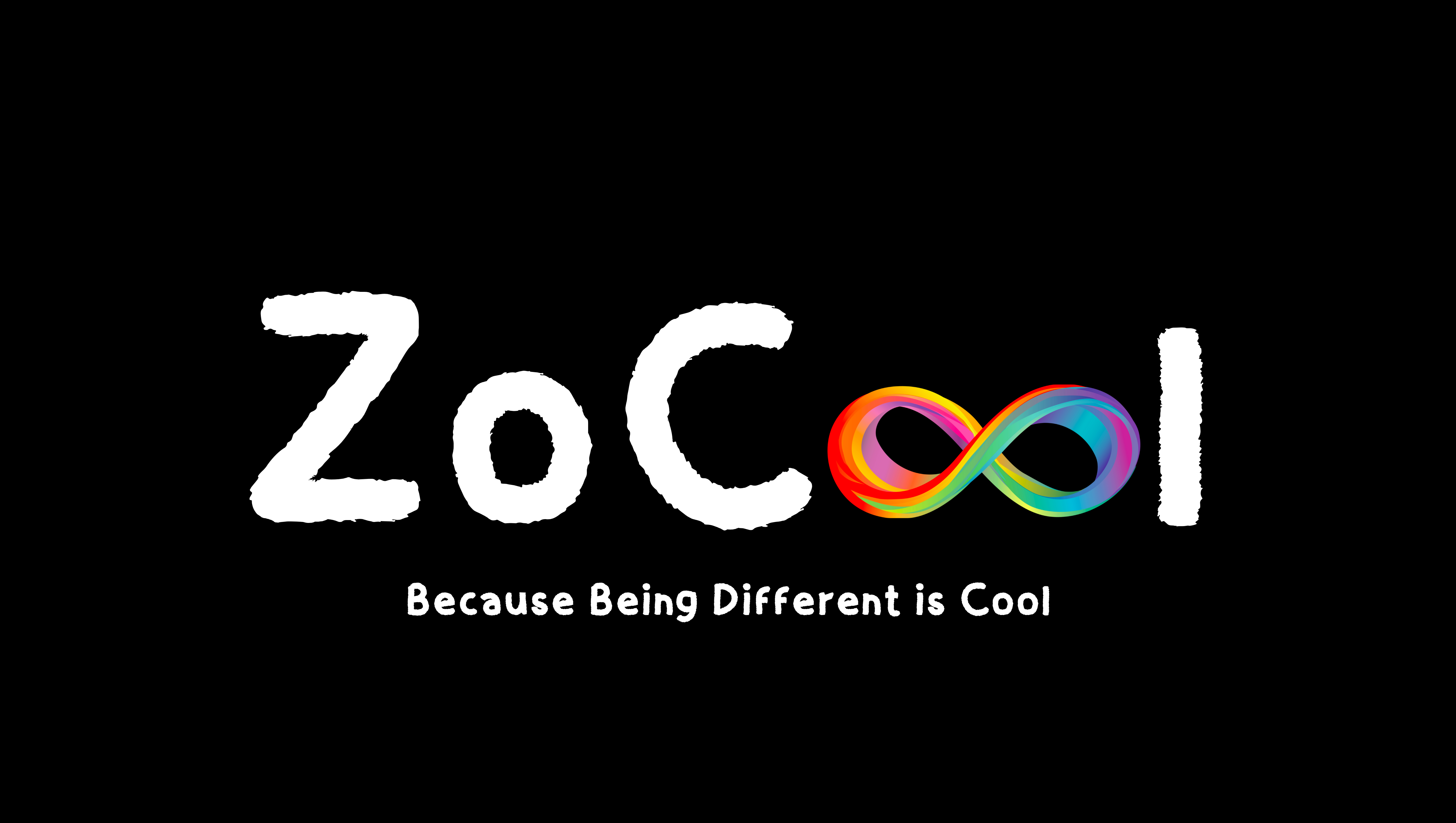 Zo Cool